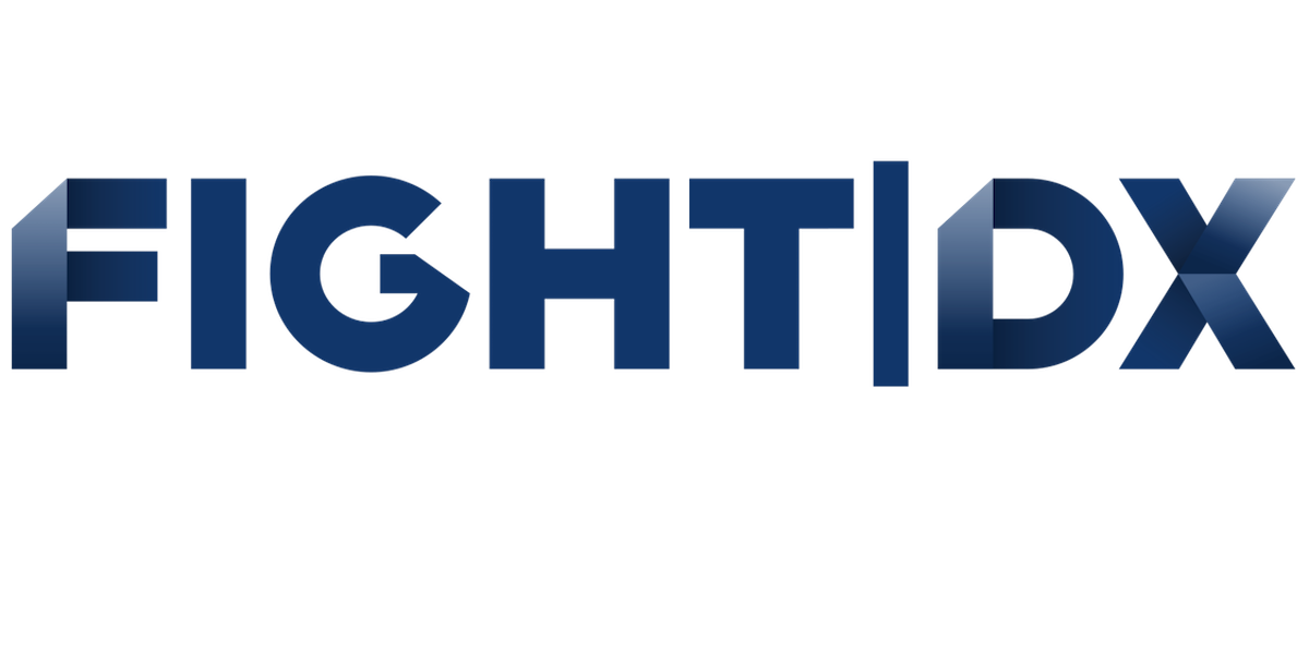 FightDX | MMA Records, Fight Cards, Rankings & Schedules